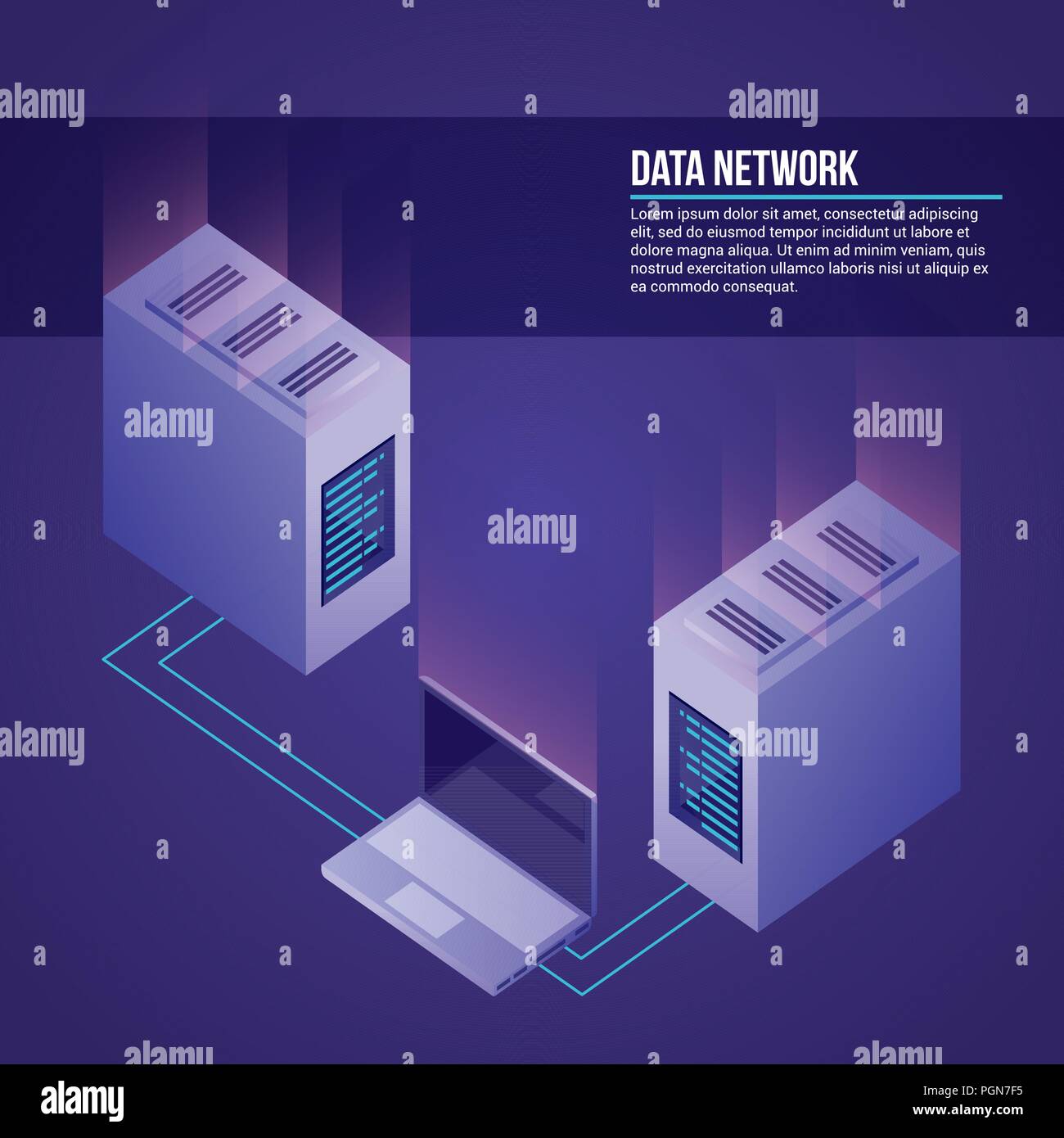 Card towers Stock Vector Images - Alamy