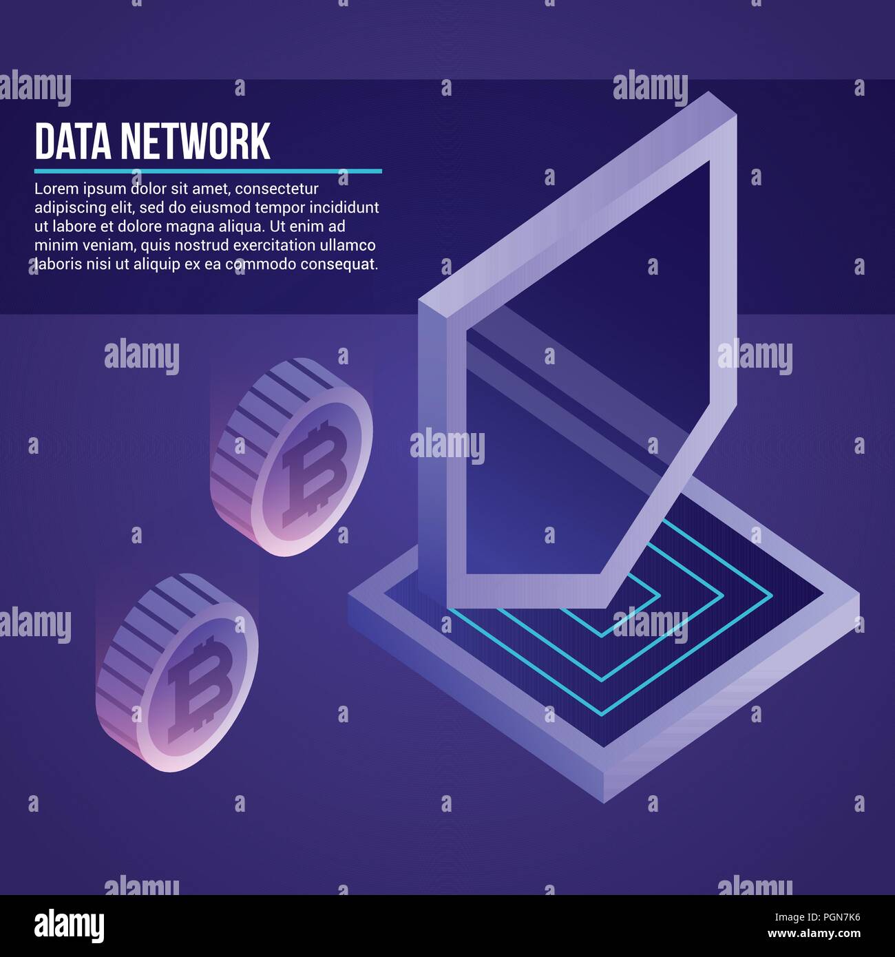 Platfforms hi-res stock photography and images - Alamy