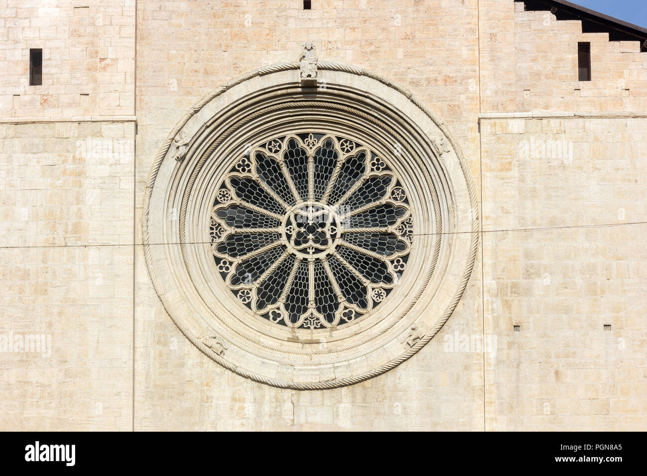 Window mullions texture hi-res stock photography and images - Alamy