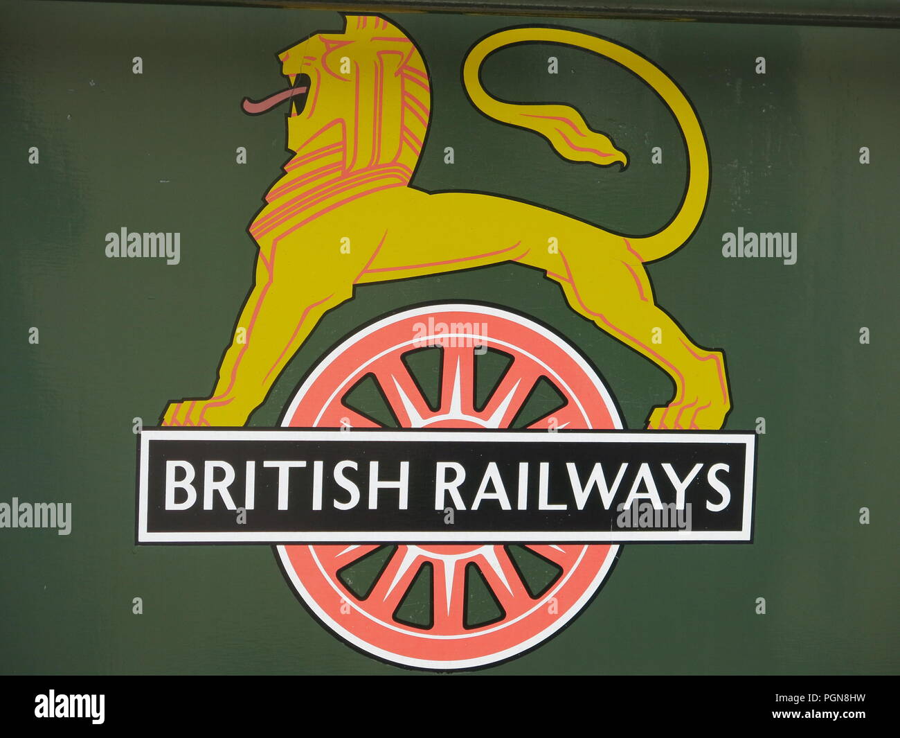 Lion engines hi-res stock photography and images - Alamy