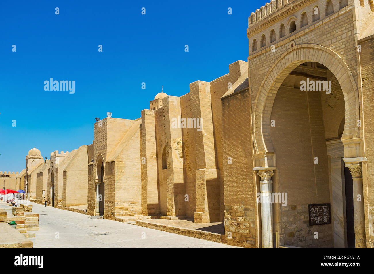 Arabic gates hi-res stock photography and images - Alamy