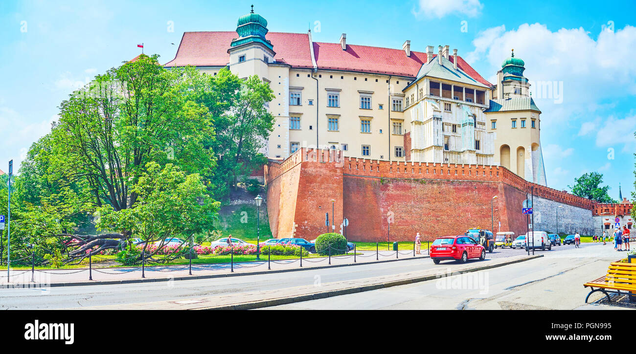 Abore hi-res stock photography and images - Alamy