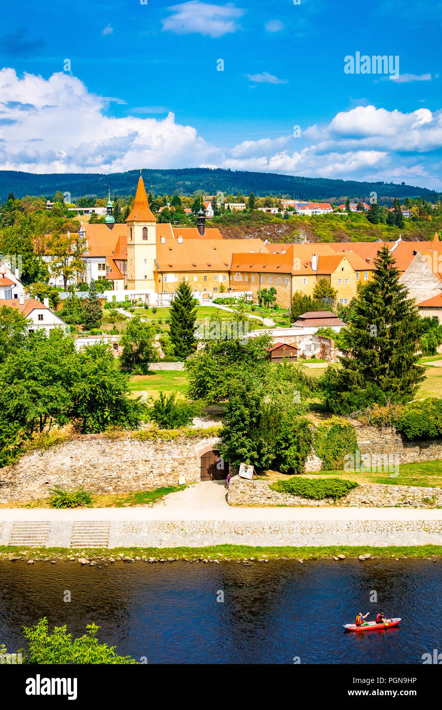 Monastery of the minorites hi-res stock photography and images - Alamy