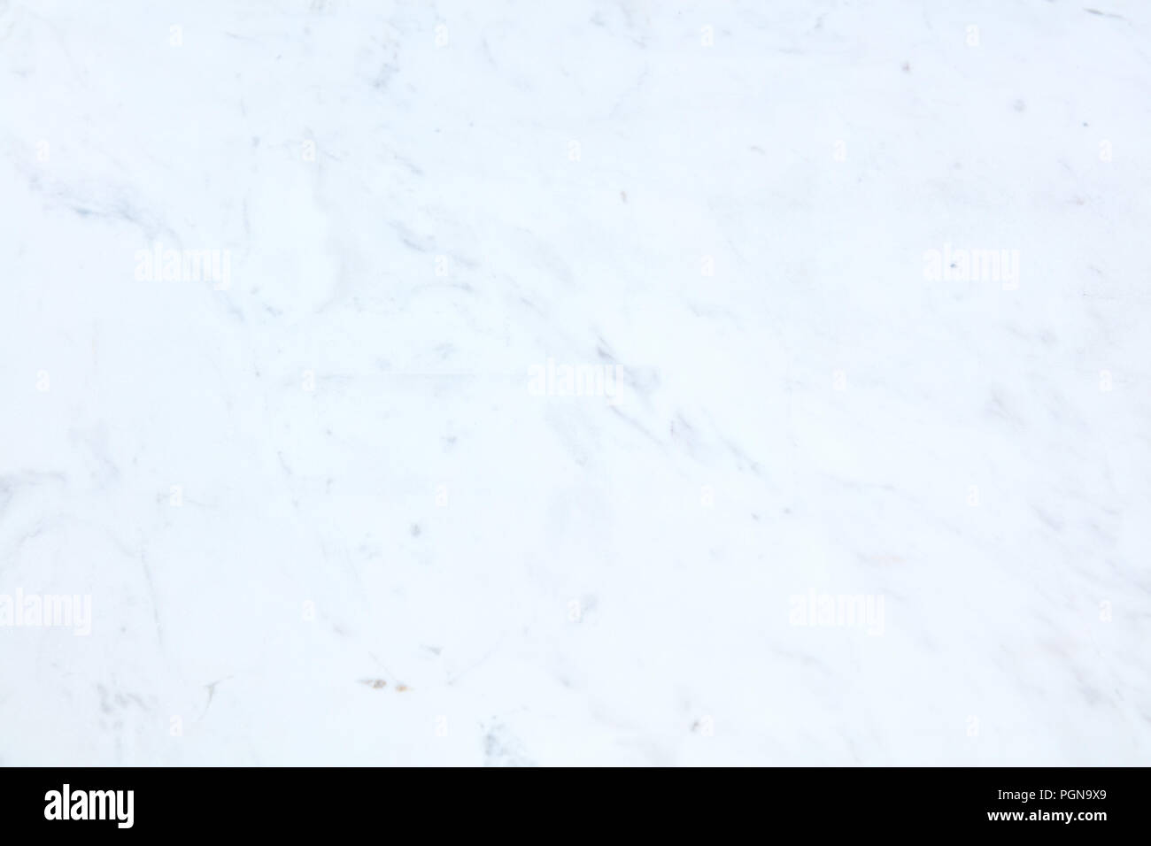 Gray marble texture with natural pattern for background or design art ...