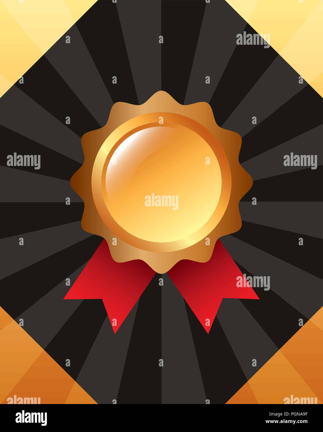 movie awards concept Stock Vector Image & Art - Alamy