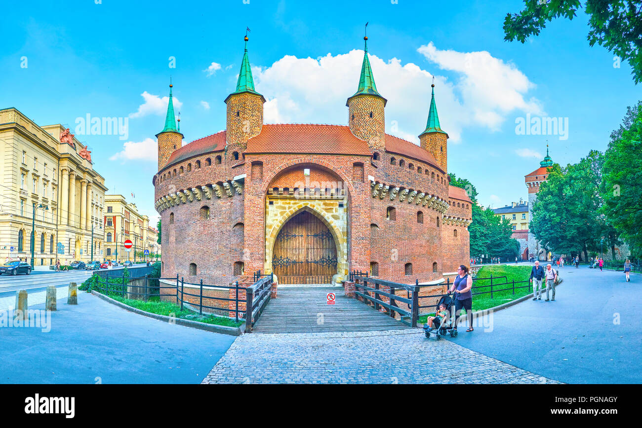 Modern architecture moat house hi-res stock photography and images - Alamy