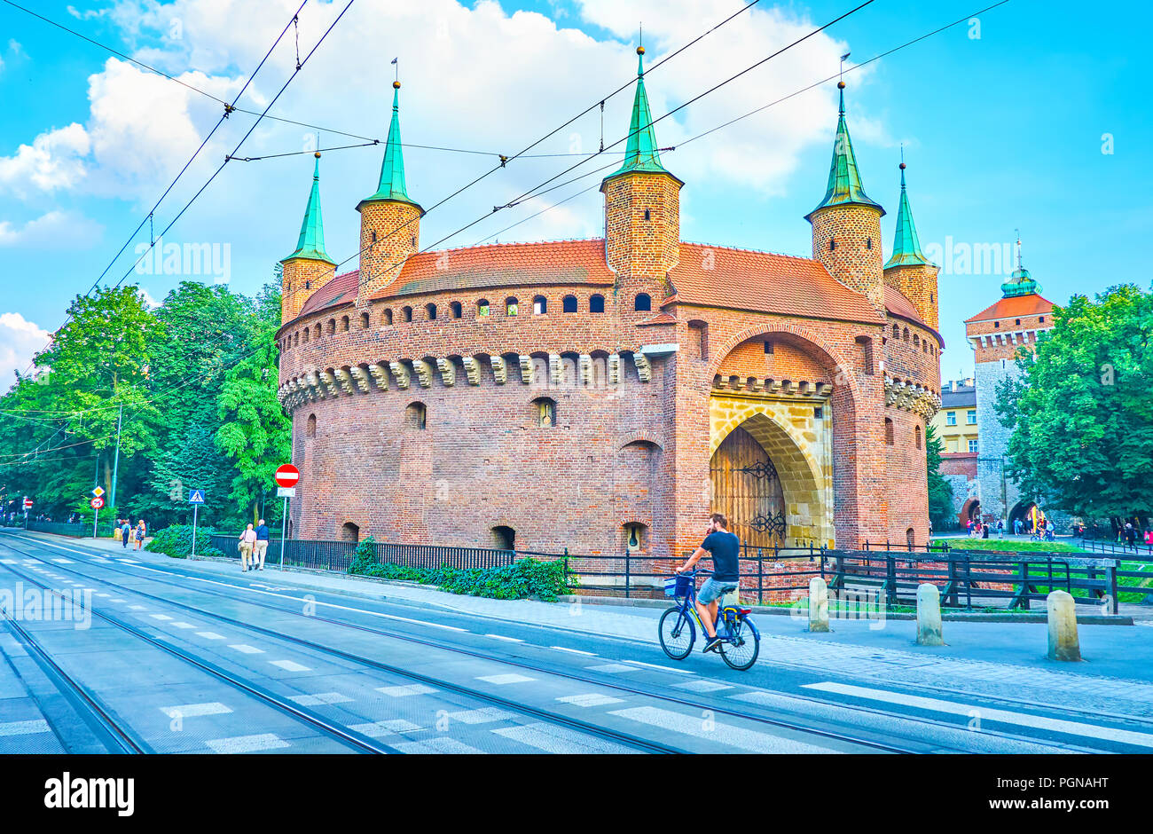 Defensive structures hi-res stock photography and images - Alamy