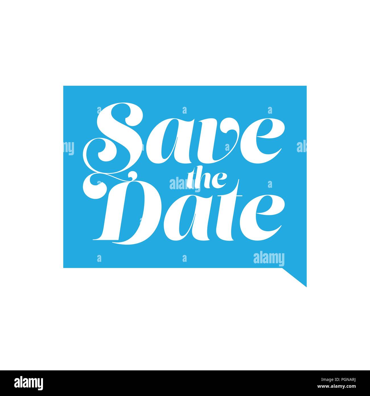 Use by date label Stock Vector Images - Alamy