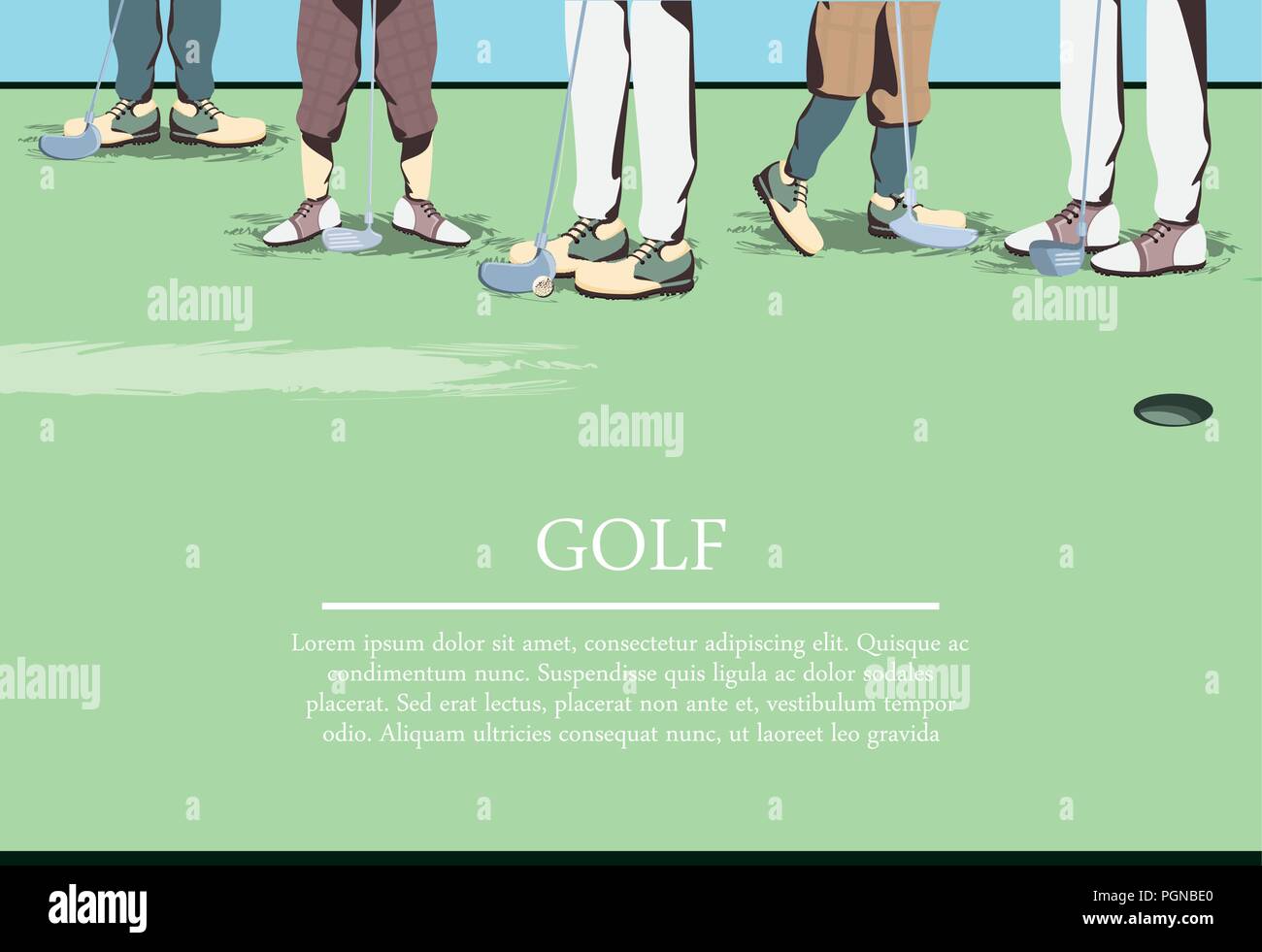 Human feets Stock Vector Images - Alamy