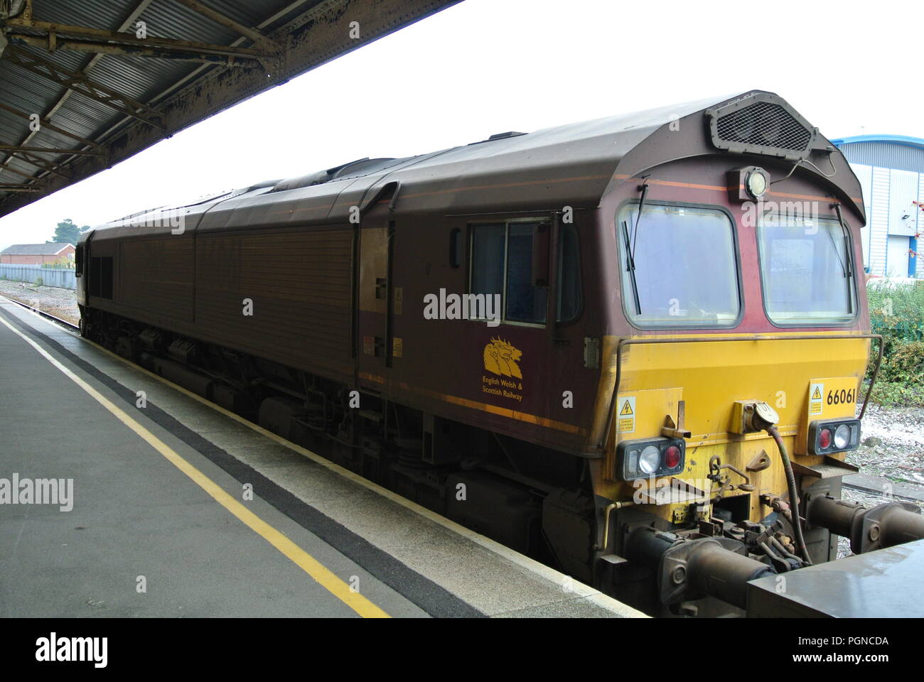 Newton abbot railway station hi-res stock photography and images - Alamy