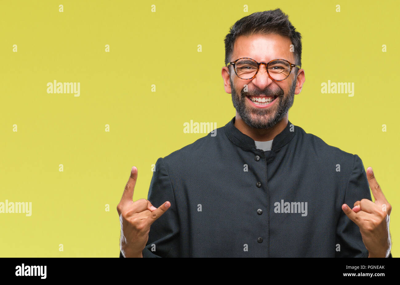 God father of punk hi-res stock photography and images - Alamy