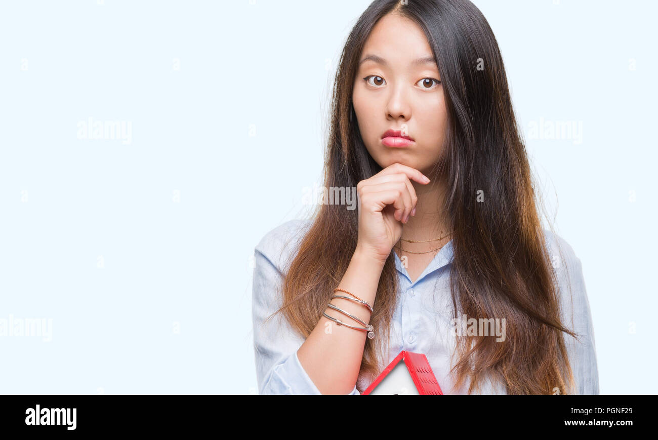Real estate agent house confused hi-res stock photography and images ...