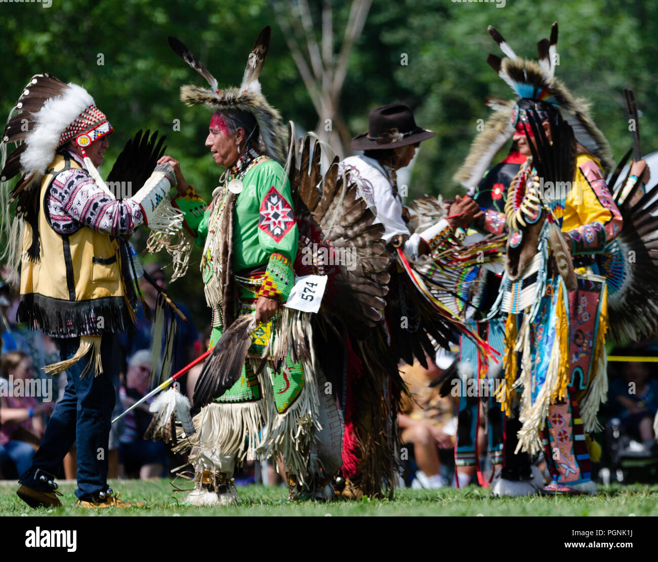 Three fires confederacy hi-res stock photography and images - Alamy