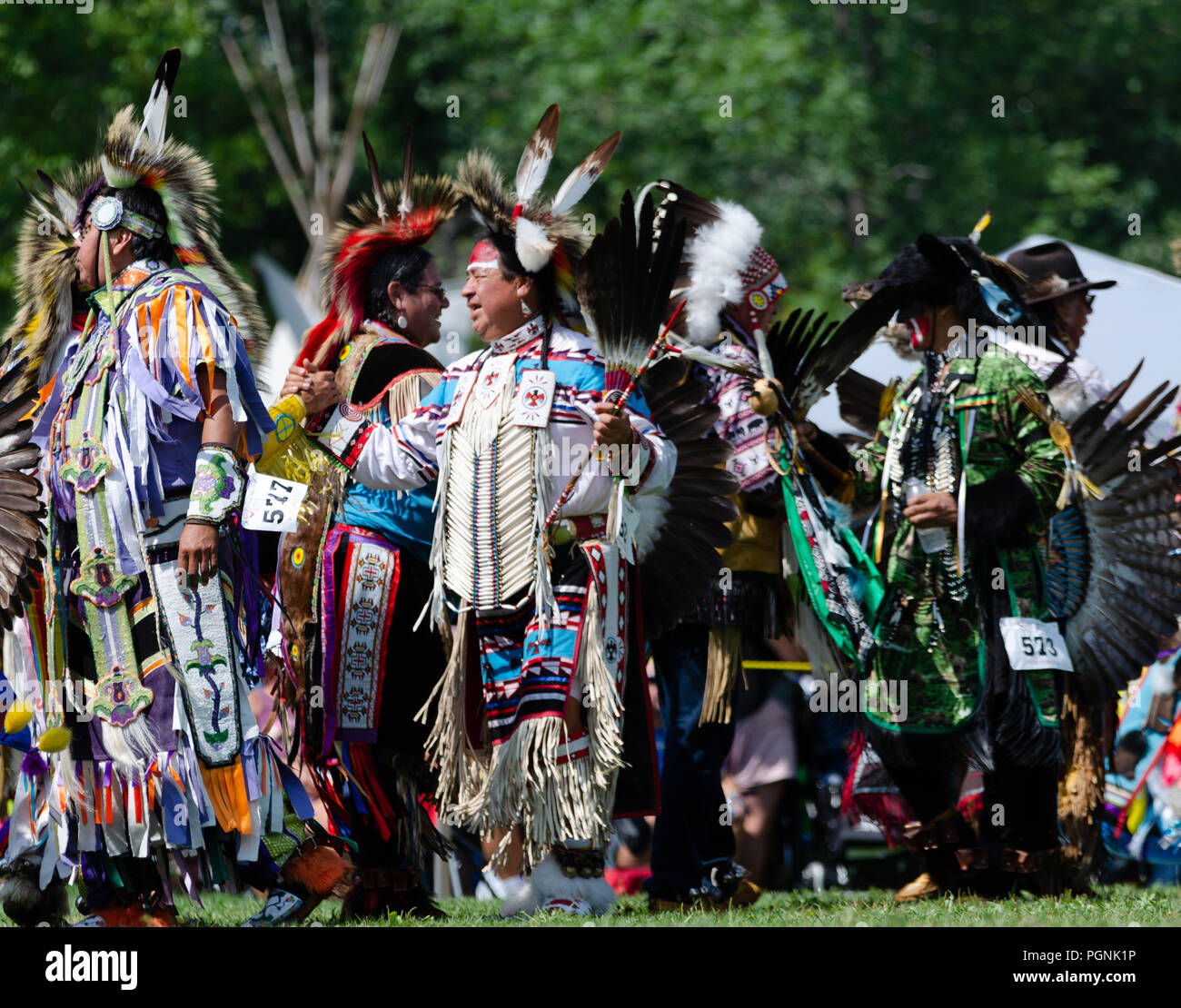 Three fires confederacy hi-res stock photography and images - Alamy