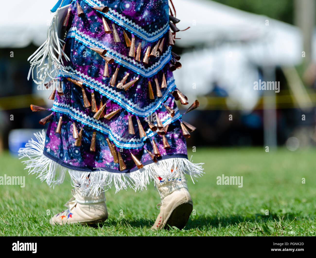 Three fires confederacy hi-res stock photography and images - Alamy