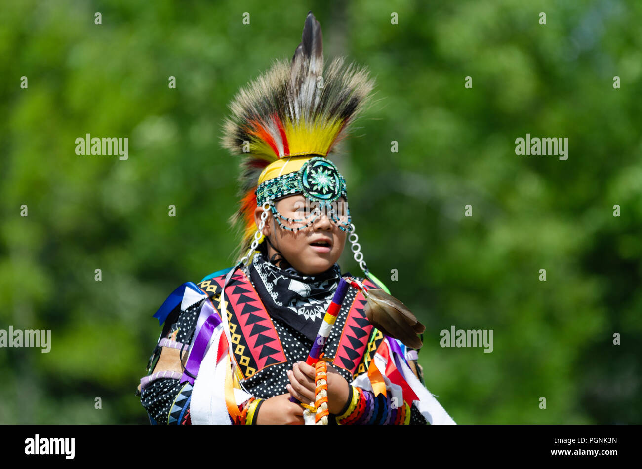 Three fires confederacy hi-res stock photography and images - Alamy