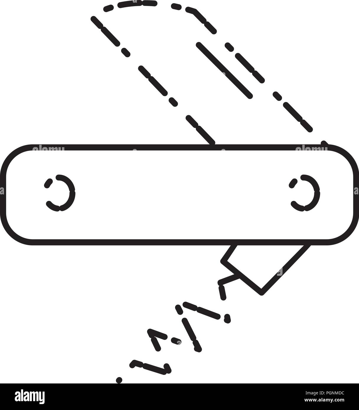 Survival hi-res stock photography and images - Alamy