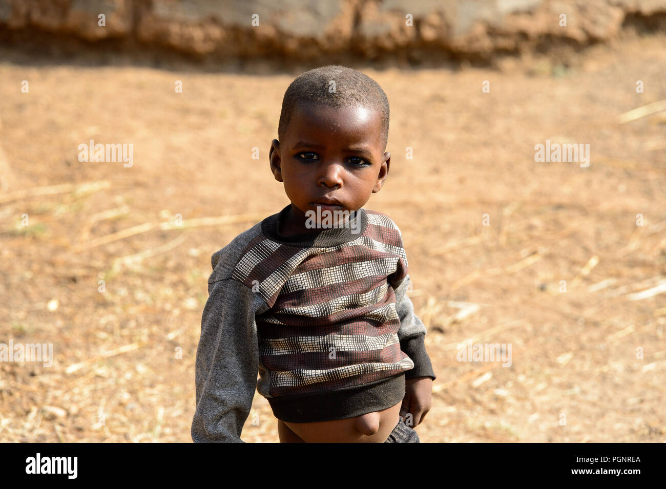 Poor boy sweater hi-res stock photography and images - Alamy