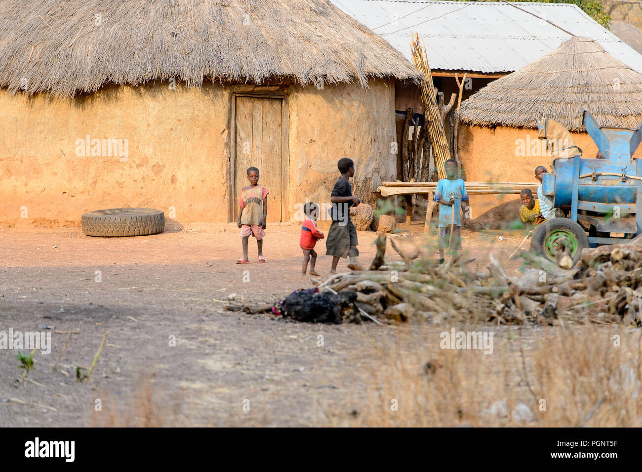 Gha group hi-res stock photography and images - Alamy