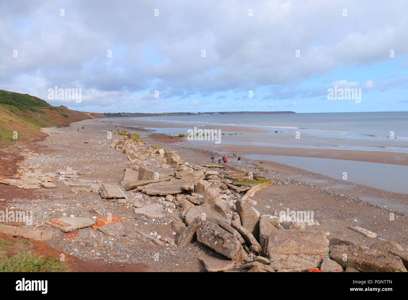 Reighton Stock Photos & Reighton Stock Images - Alamy