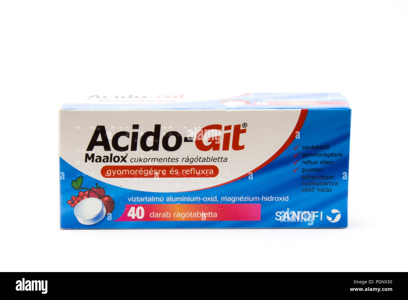 Git High Resolution Stock Photography and Images - Alamy