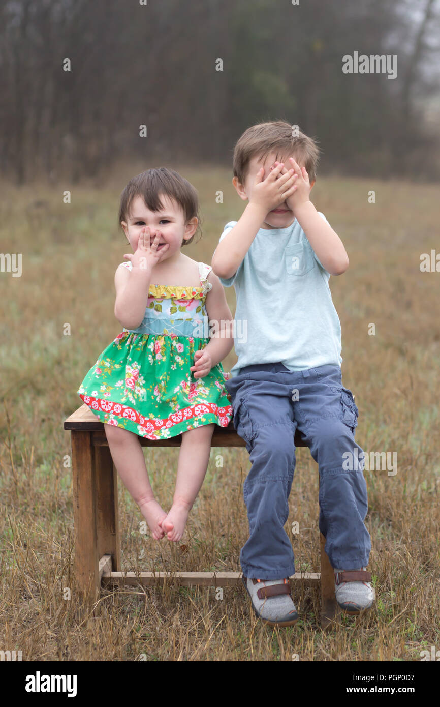 Onward together hi-res stock photography and images - Alamy