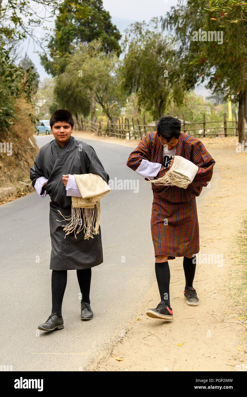 Ngalops hi-res stock photography and images - Alamy