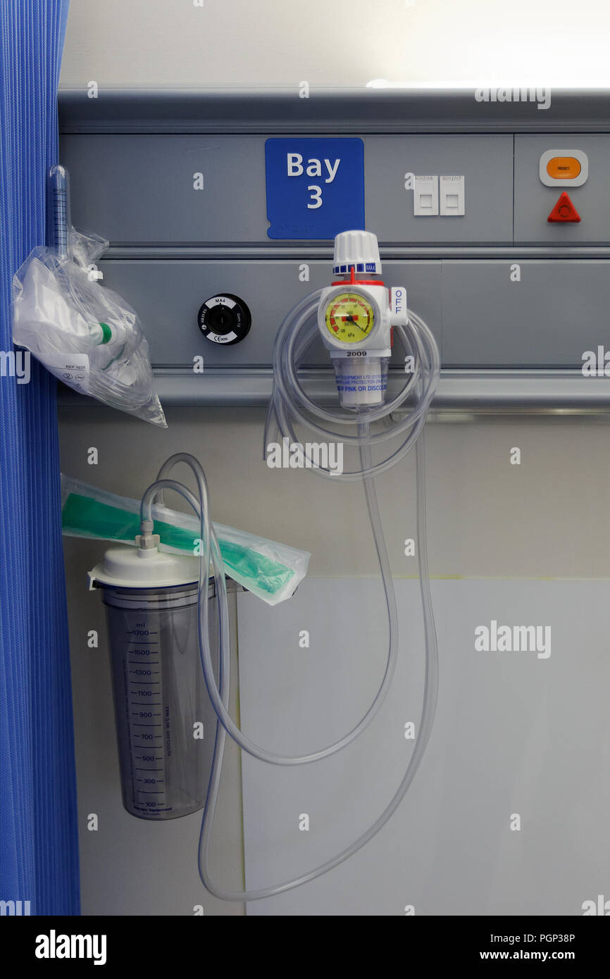 Suction fluid measure hi-res stock photography and images - Alamy