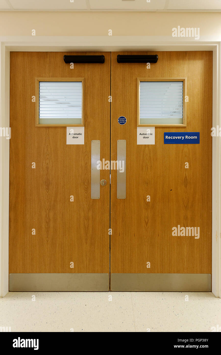 Entry procedure hi-res stock photography and images - Alamy