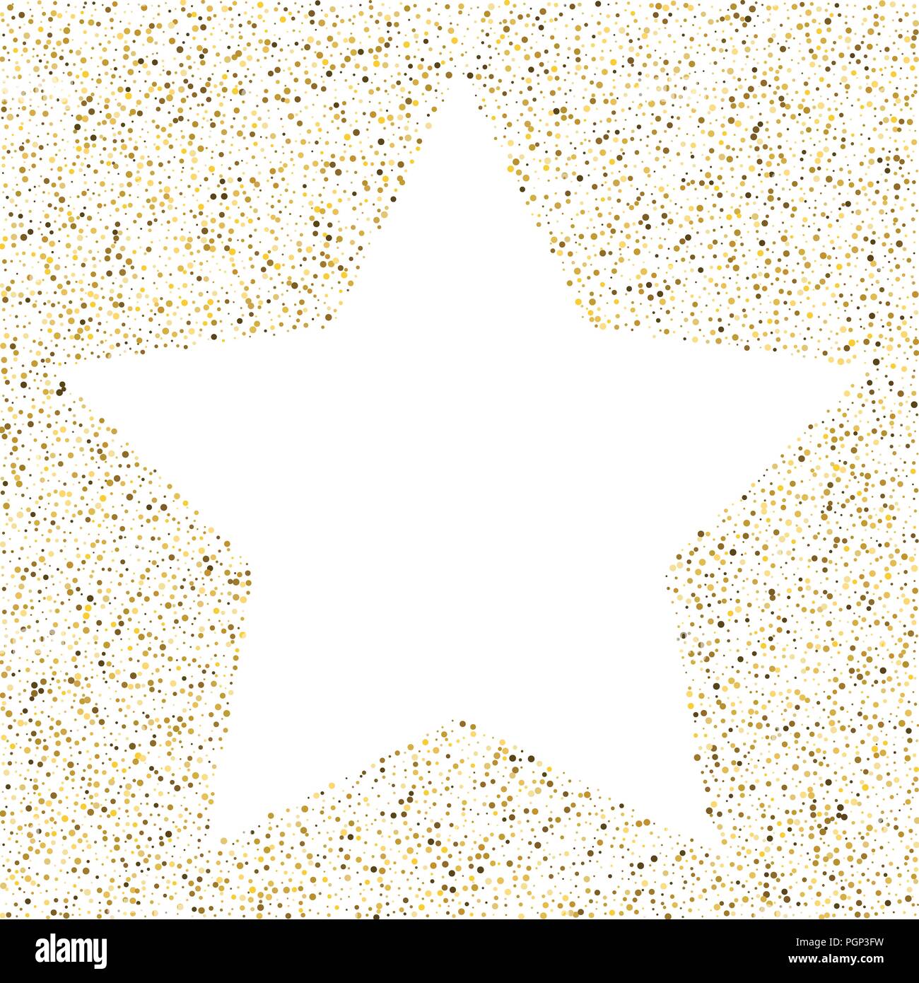 Five dots Stock Vector Images - Alamy