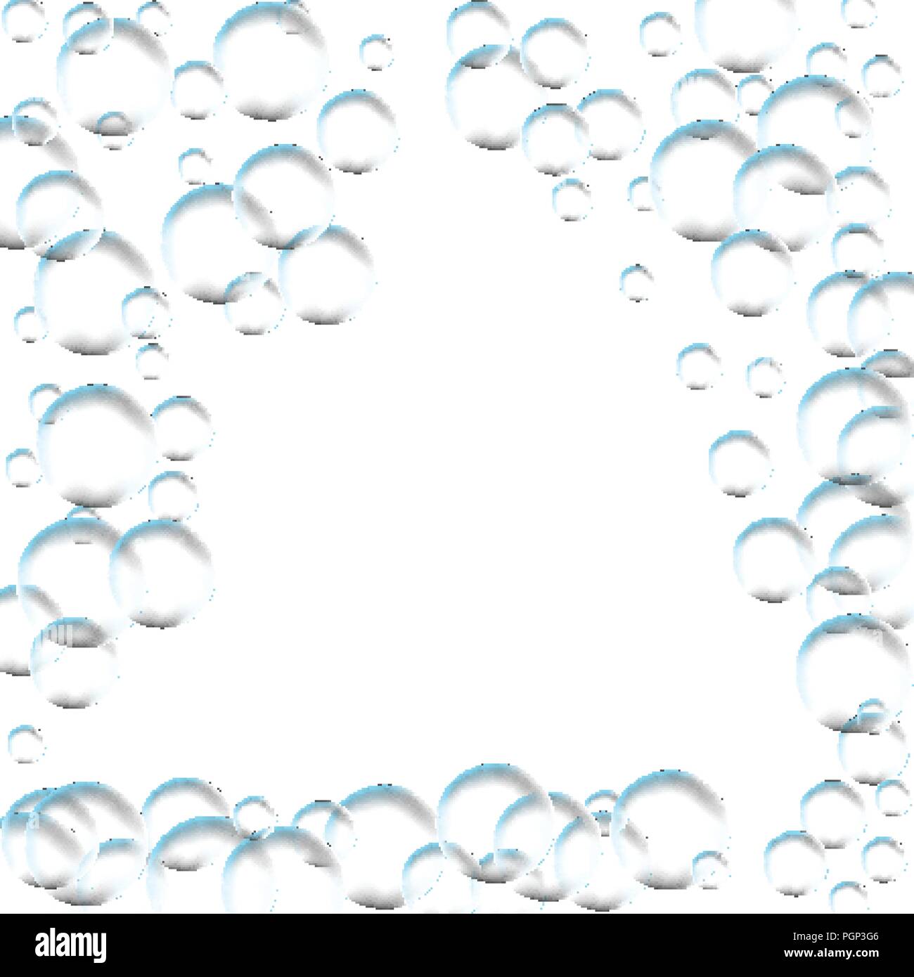Float stream Stock Vector Images - Alamy