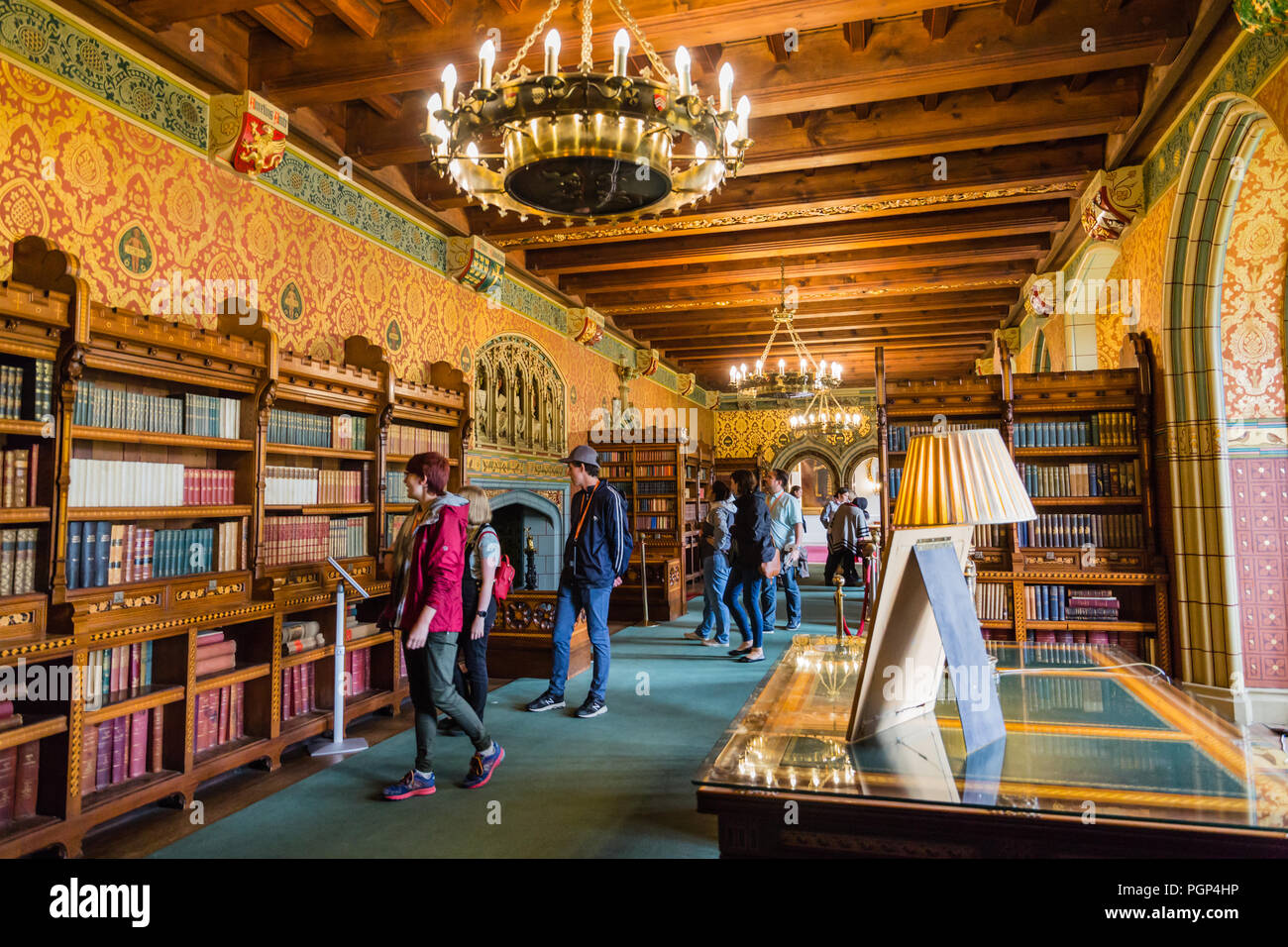 Caerdydd hi-res stock photography and images - Alamy