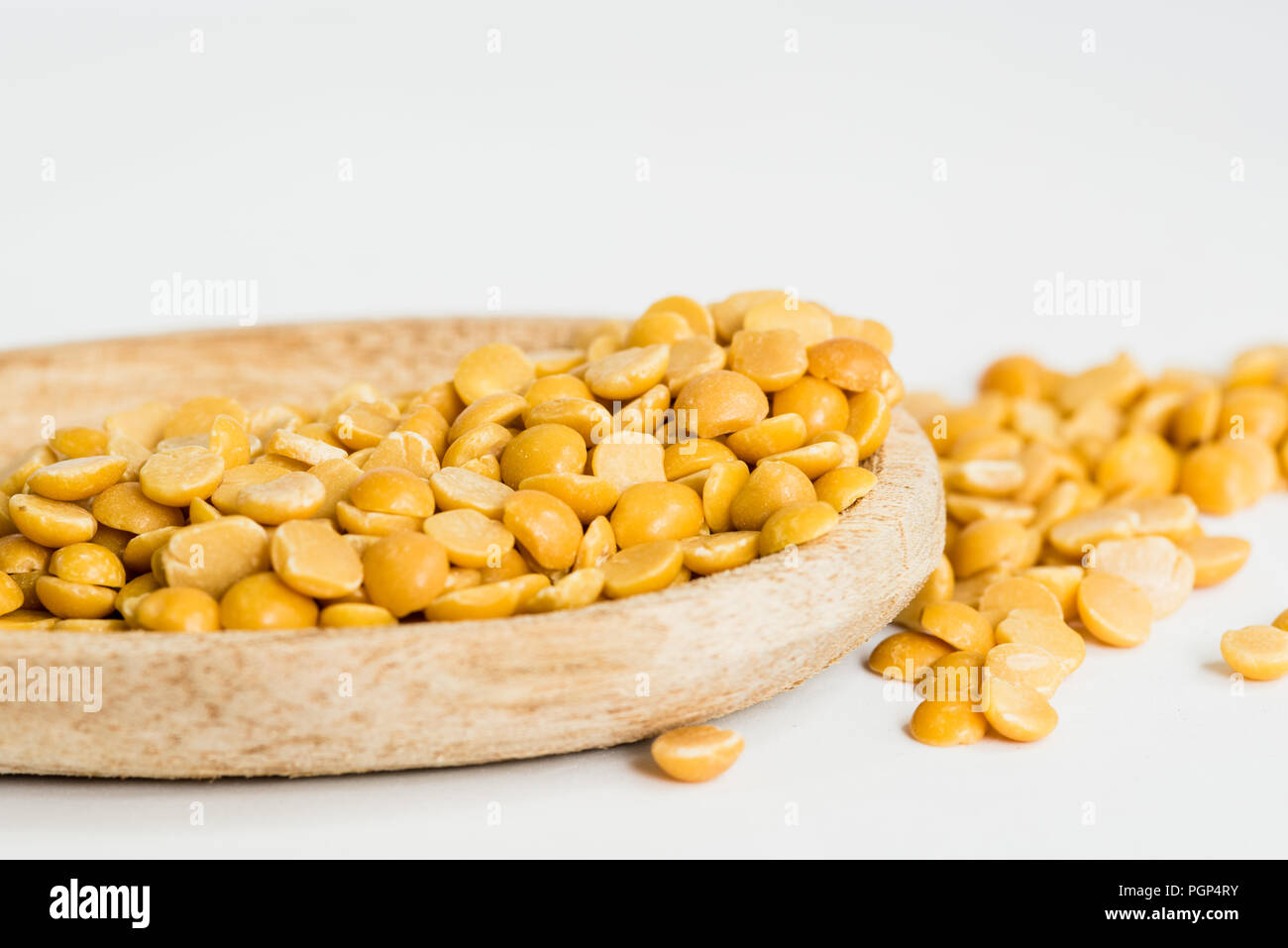 Toor dal hi-res stock photography and images - Alamy