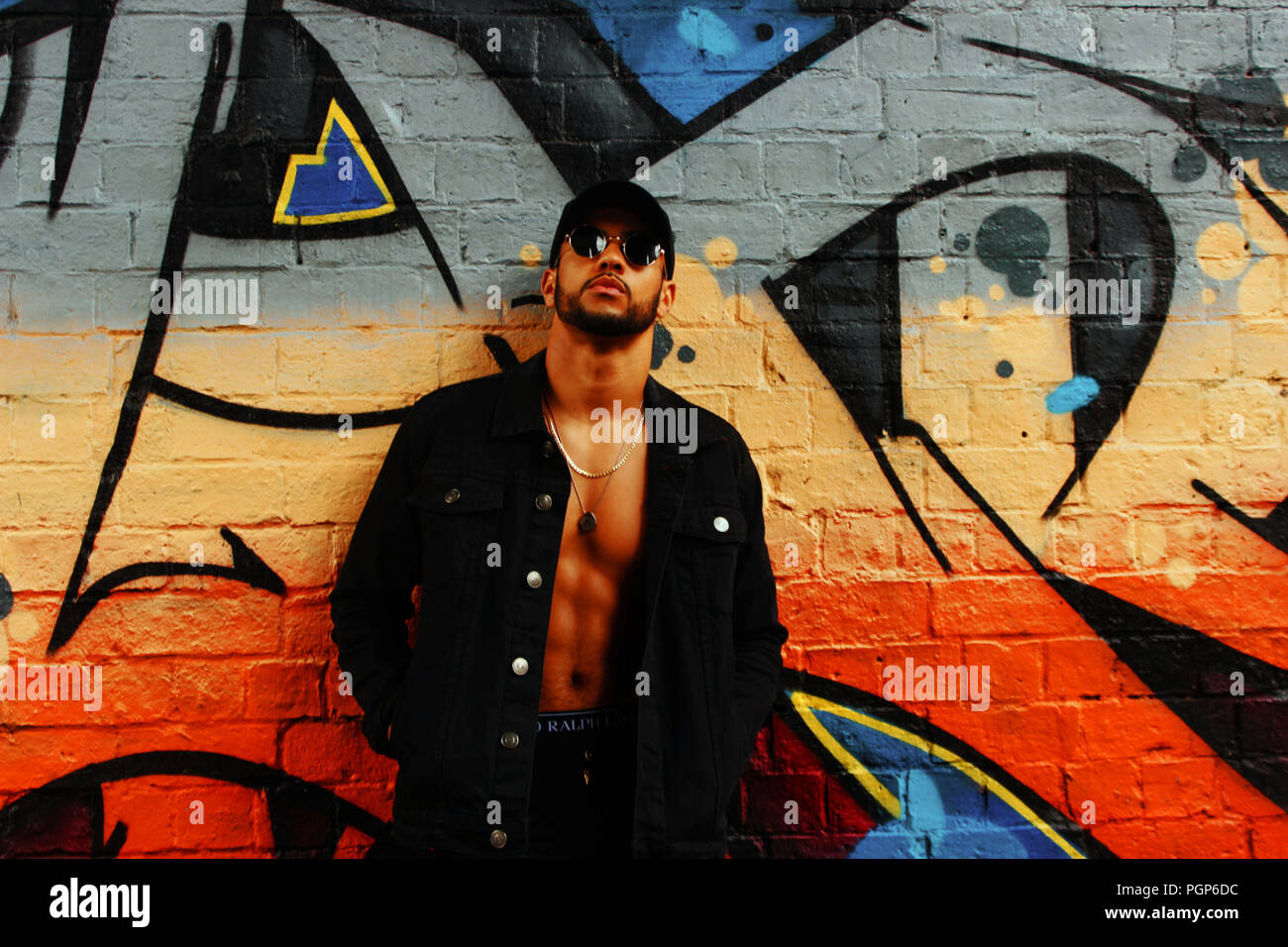 Louis models hi-res stock photography and images - Alamy