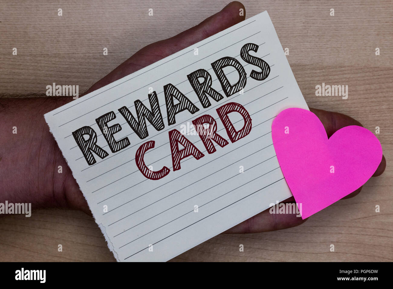 Man with big cheque hi-res stock photography and images - Alamy