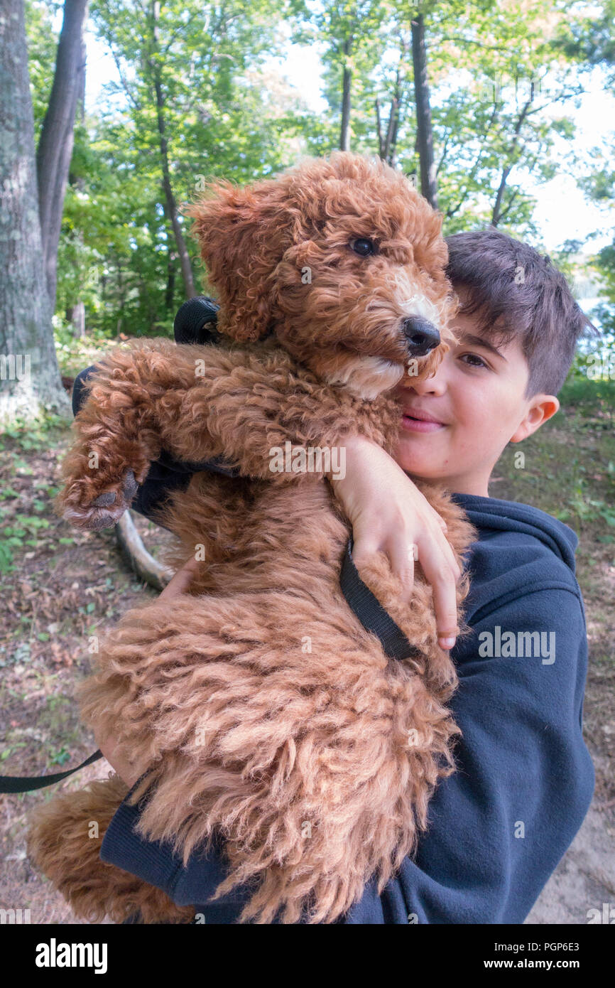 Awenda provincial park hi-res stock photography and images - Alamy