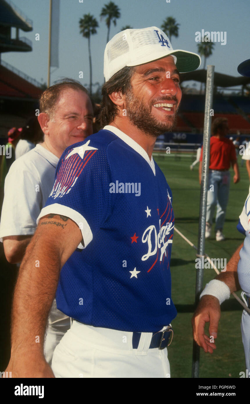 Tony danza who's the boss hi-res stock photography and images - Alamy