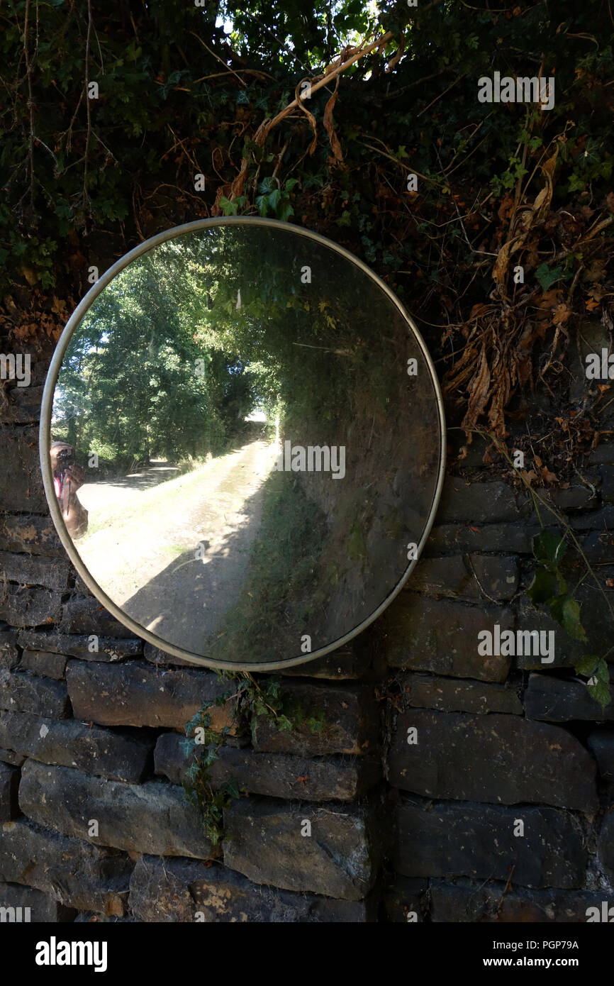 Restricted view area hidden view hi-res stock photography and images ...