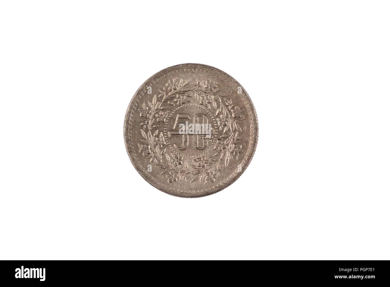 50 rupee Cut Out Stock Images & Pictures - Alamy