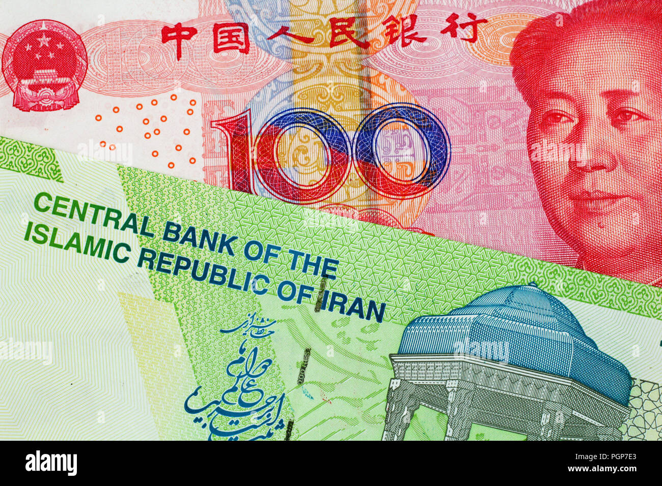 10000 dollar note hi-res stock photography and images - Alamy