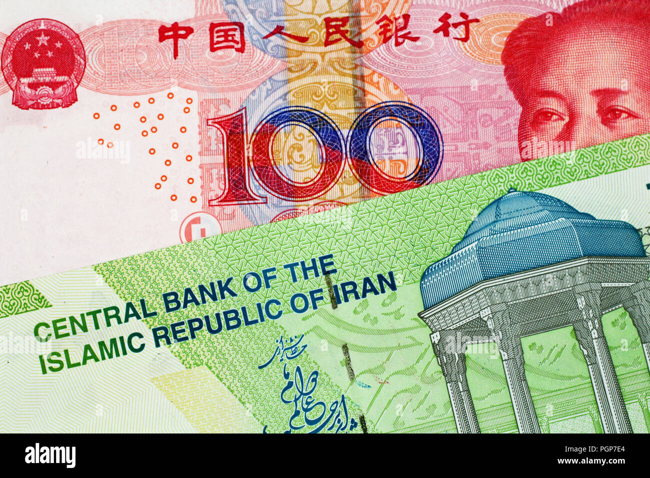 10000 dollar note hi-res stock photography and images - Alamy