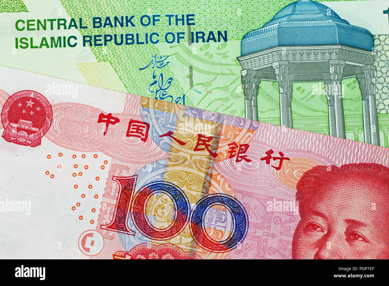 10000 dollar note hi-res stock photography and images - Alamy