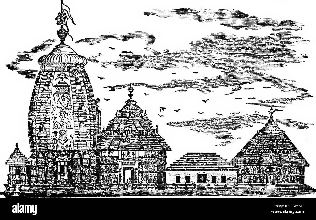 "History of American missions to the heathen, from their commencement ...