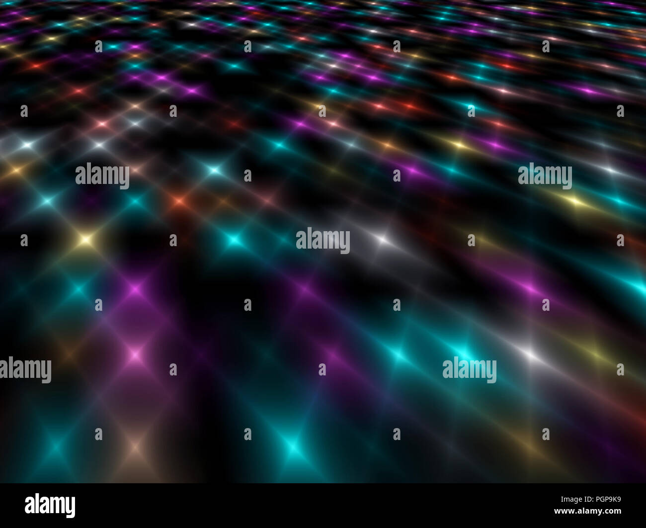 Space frame structure hi-res stock photography and images - Alamy