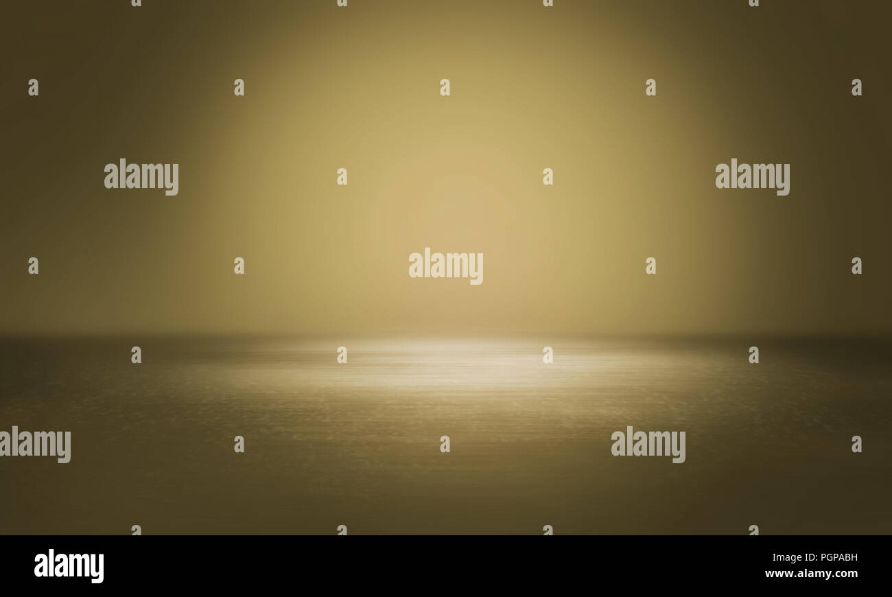 Modern Studio Background Stock Photo - Alamy