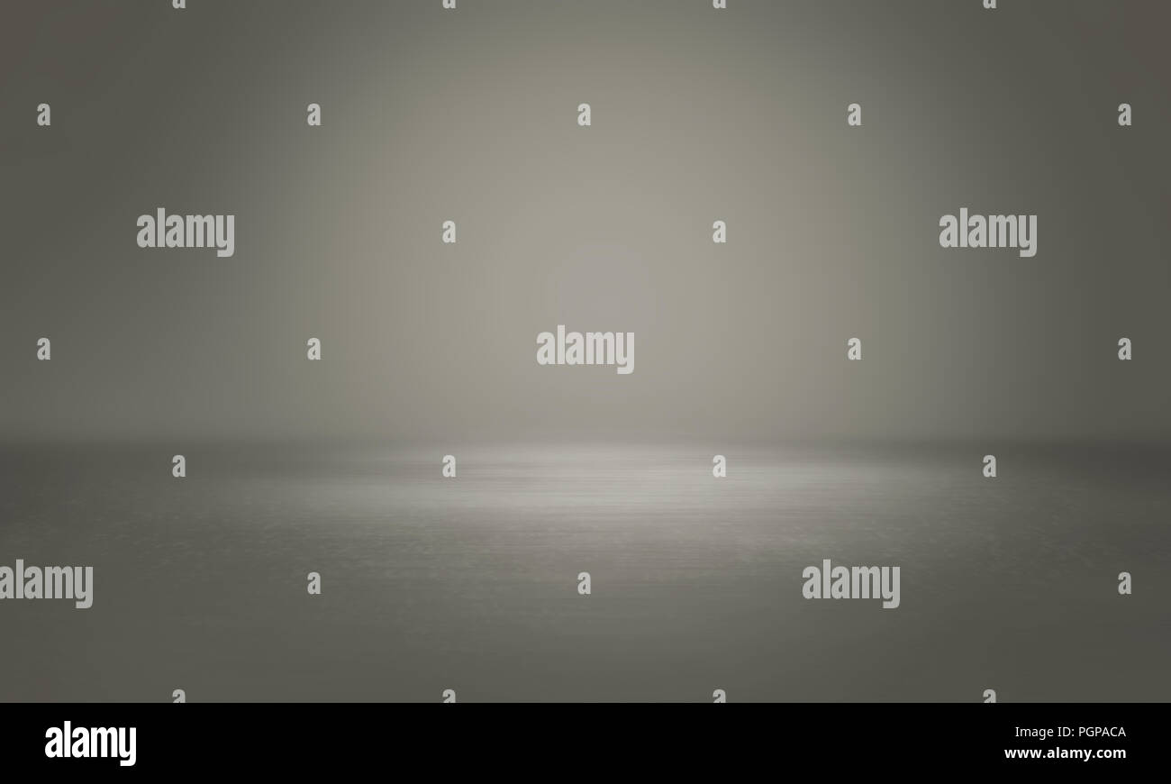Modern Studio Background Stock Photo - Alamy