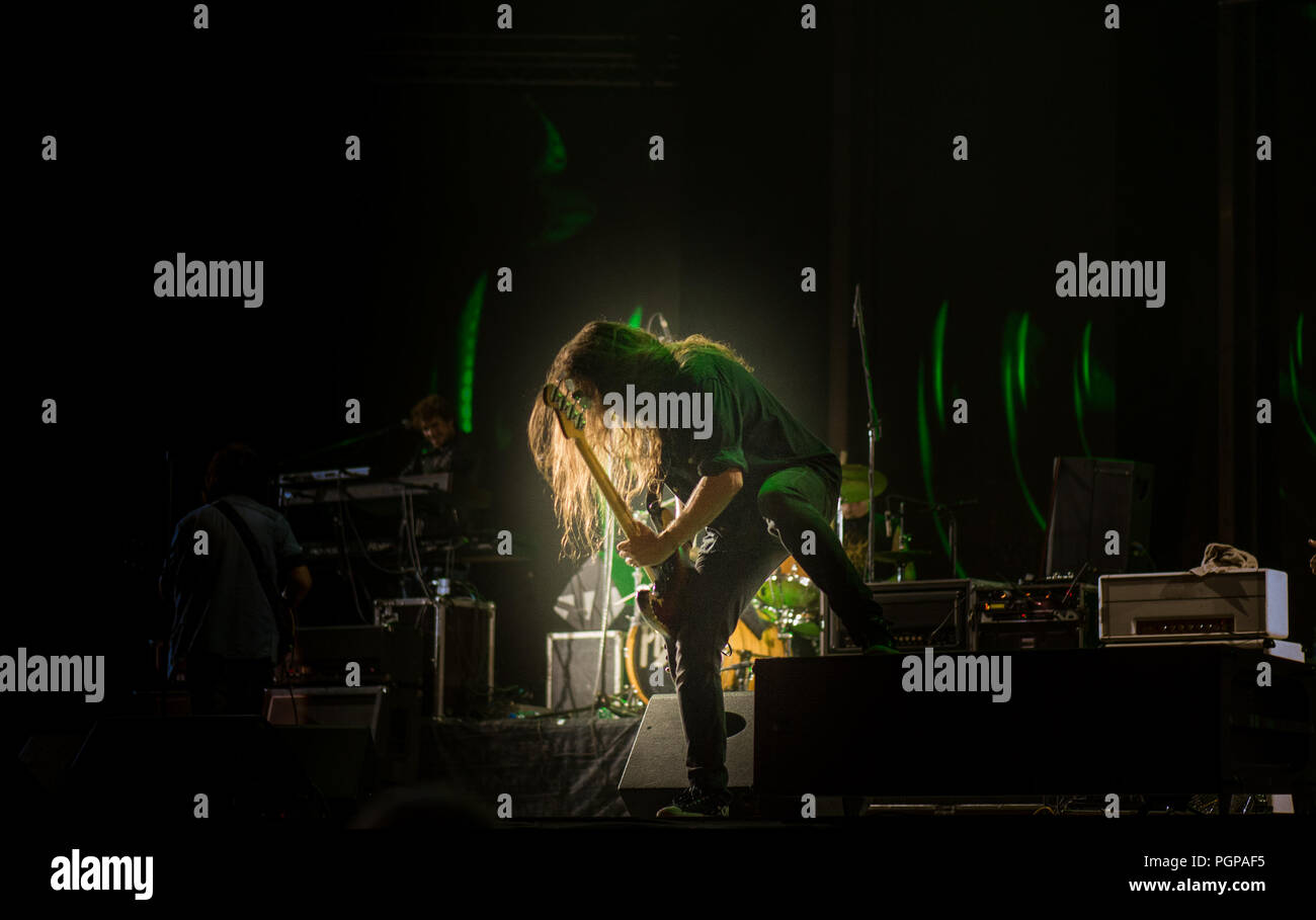 Rnr band hi-res stock photography and images - Alamy