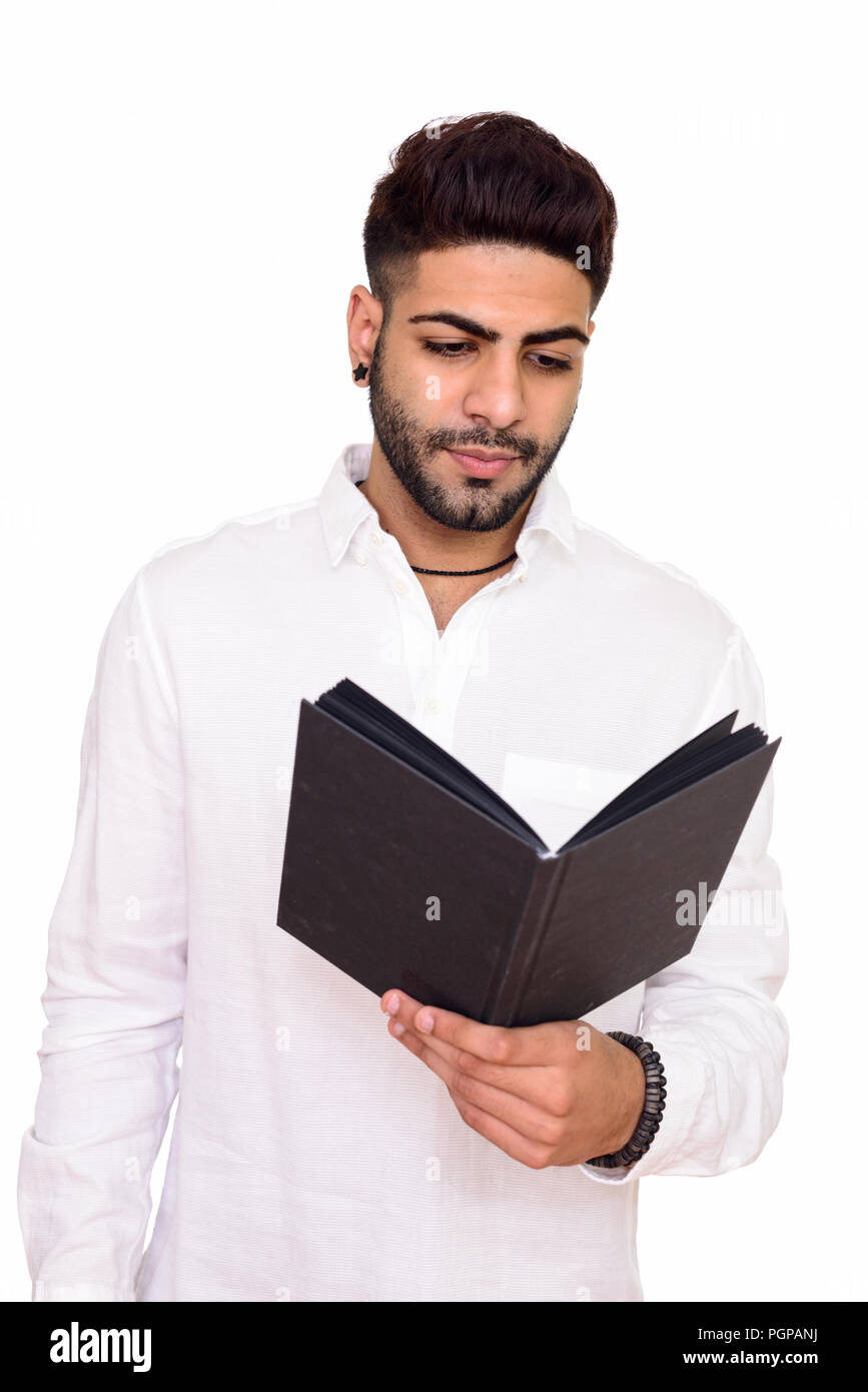 Read face hi-res stock photography and images - Alamy