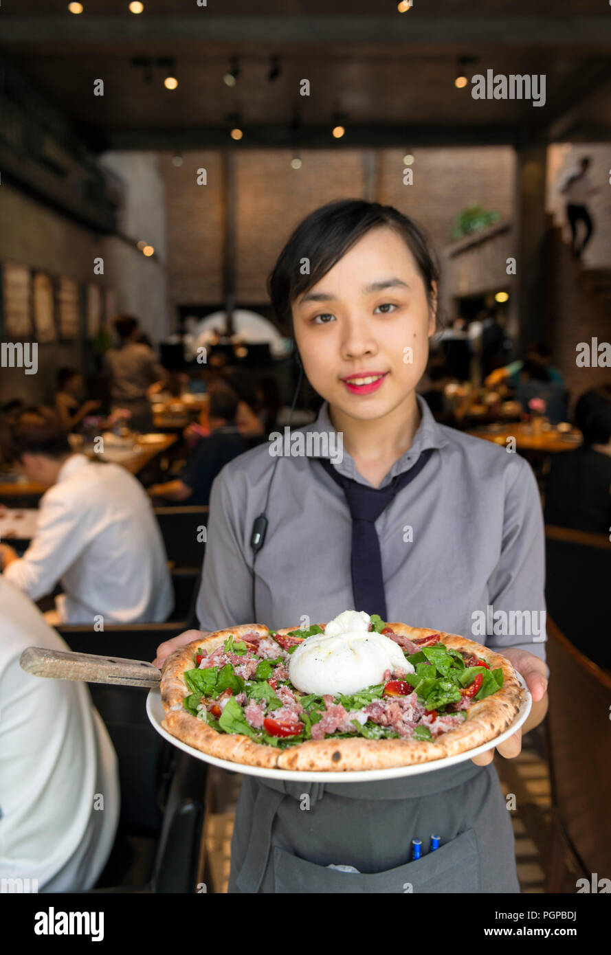 Preeti hi-res stock photography and images - Alamy