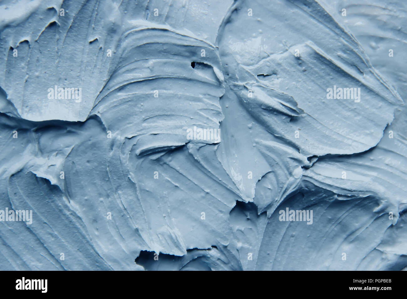 Acne Plaster High Resolution Stock Photography and Images - Alamy